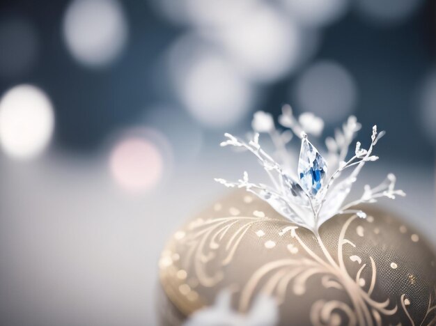Premium AI Image | Velvet Enchantment Unveiling the Purpose for ... Premium AI Image | Velvet Enchantment Unveiling the Purpose for ...