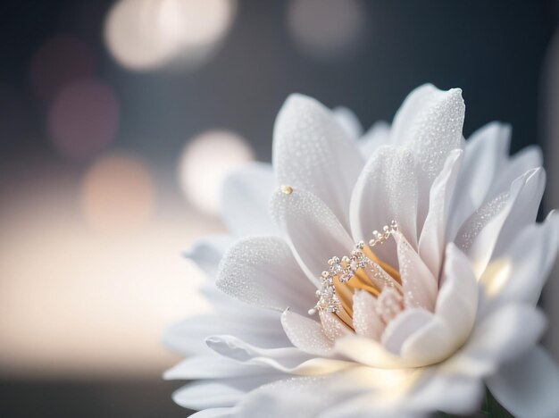 Premium AI Image | Velvet Enchantment Unveiling the Purpose for ... Premium AI Image | Velvet Enchantment Unveiling the Purpose for ...