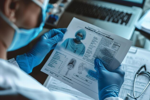 Verifying patient identification ar generative ai | Premium AI ... Verifying patient identification ar generative ai | Premium AI ...