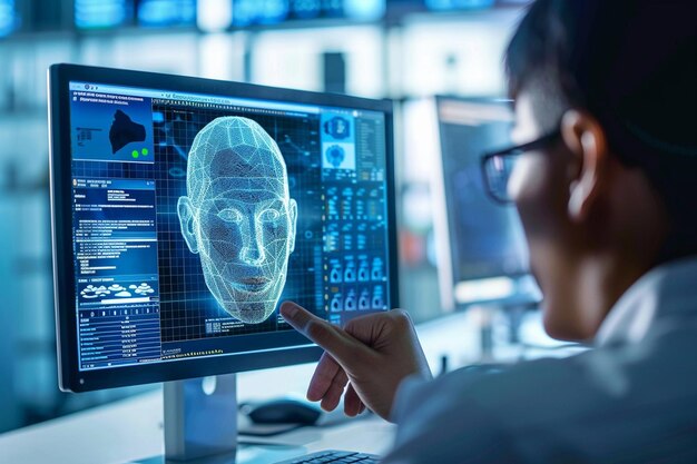 Verifying patient identification ar generative ai | Premium AI ... Verifying patient identification ar generative ai | Premium AI ...