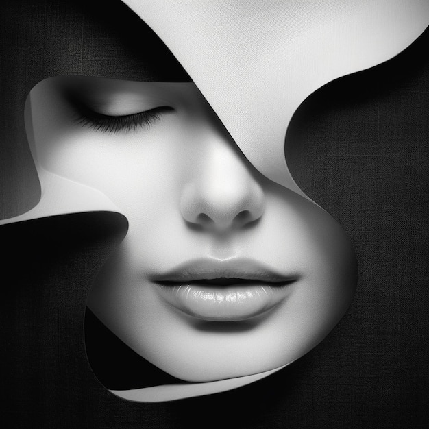 Premium Photo | Versatile Visions Diverse Women Vector Art Collection Premium Photo | Versatile Visions Diverse Women Vector Art Collection