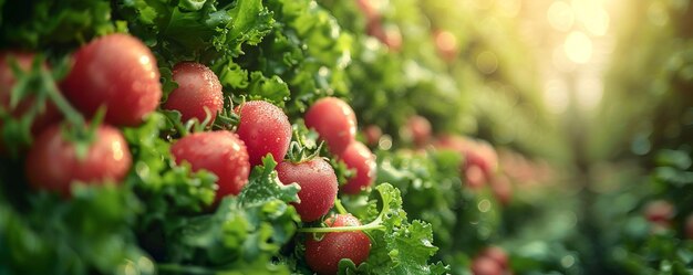 Premium Photo | Vertical Farming Revolutionizing Agriculture Wallpaper Premium Photo | Vertical Farming Revolutionizing Agriculture Wallpaper