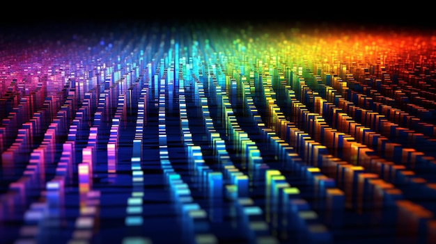 Page 4 | Colorful Data Images - Free Download on Freepik