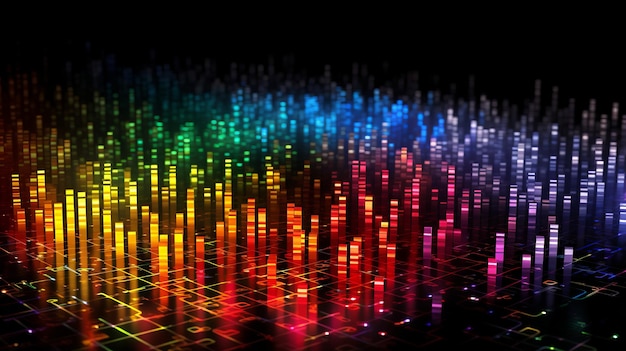 73,000+ Equalization Big Pictures