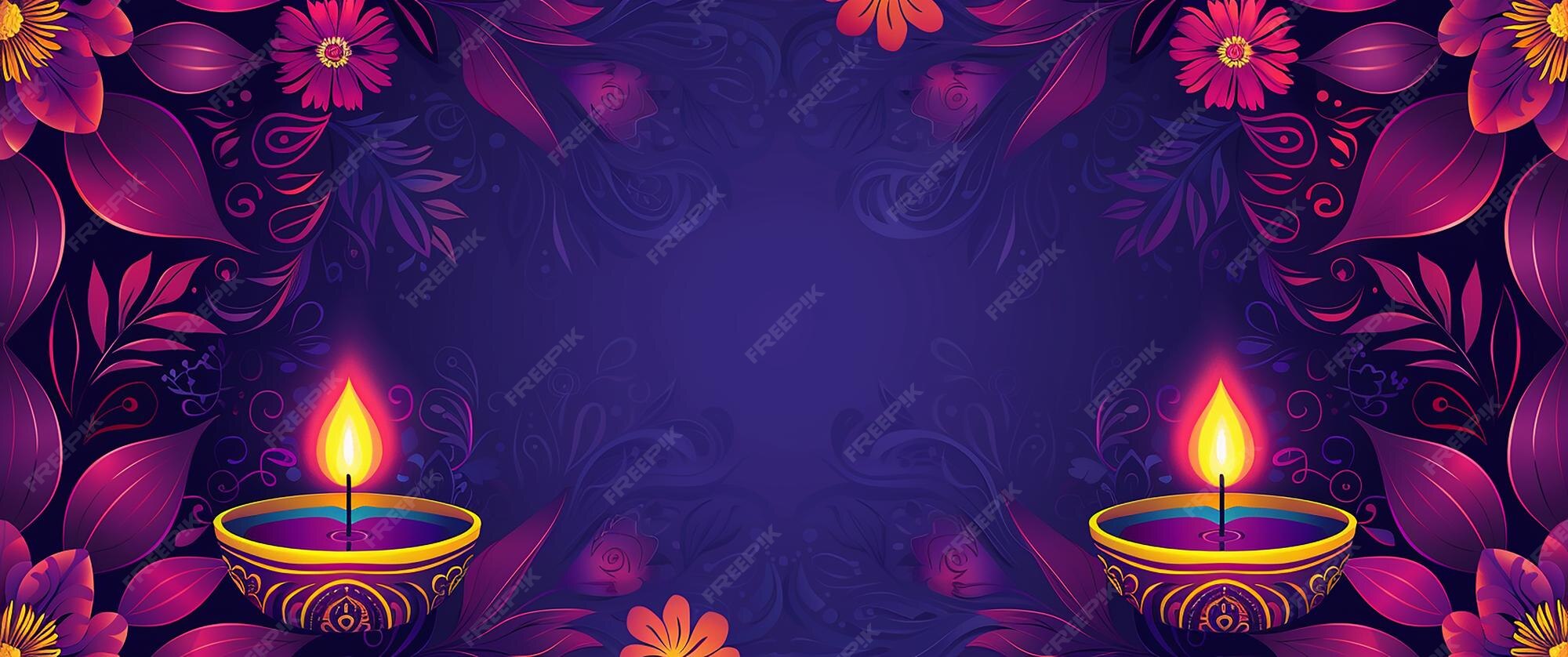 Vibrant Diwali Doodle Page Customizable Border Design | Premium AI ... Vibrant Diwali Doodle Page Customizable Border Design | Premium AI ...