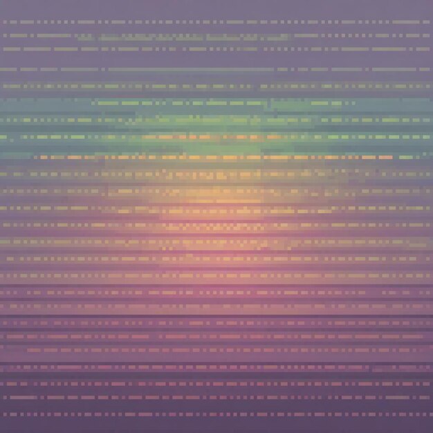 19,000+ Deciphering Code Patterns Pictures 19,000+ Deciphering Code Patterns Pictures