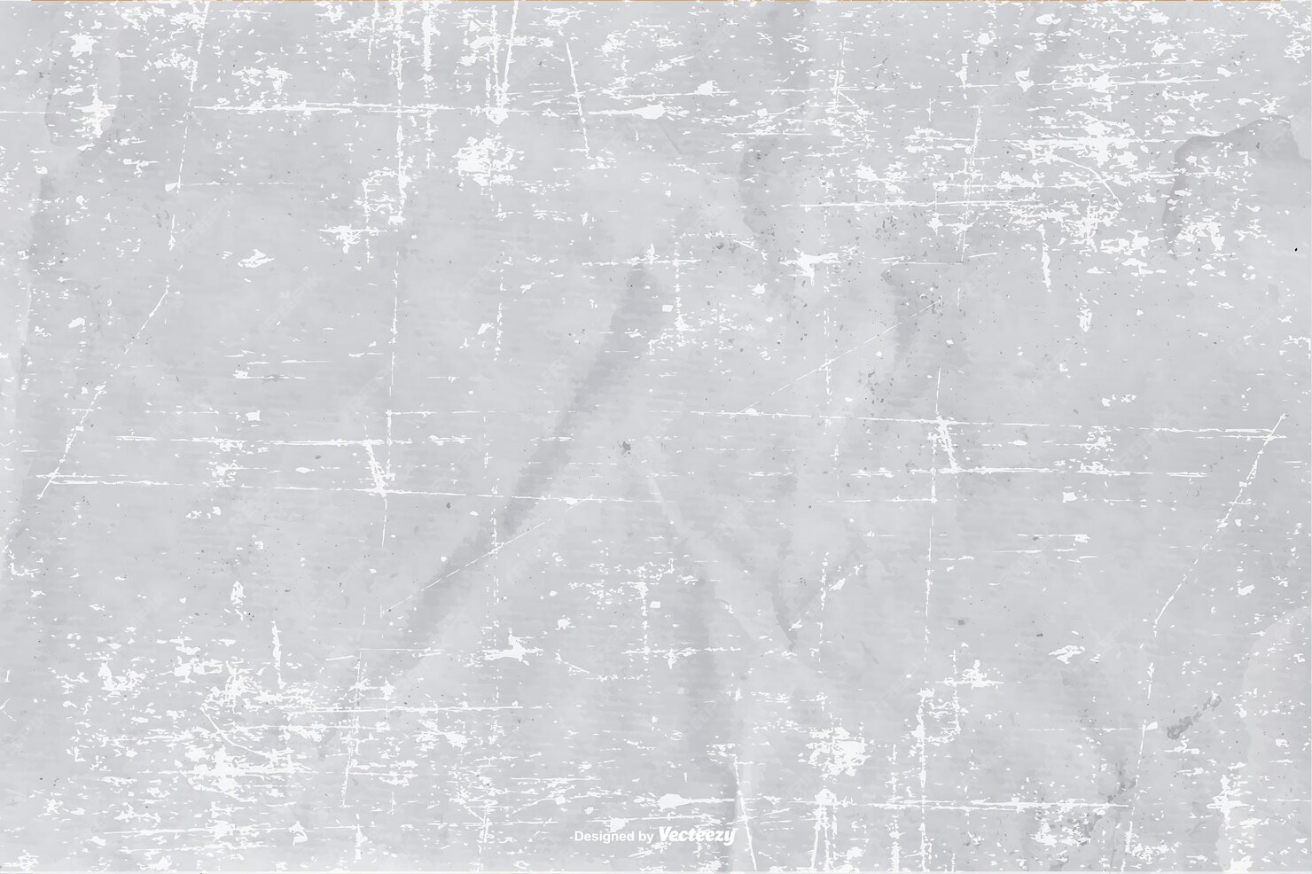 Premium Photo | Vintage Paper Texture Old Paper Texture Vintage Paper ... Premium Photo | Vintage Paper Texture Old Paper Texture Vintage Paper ...