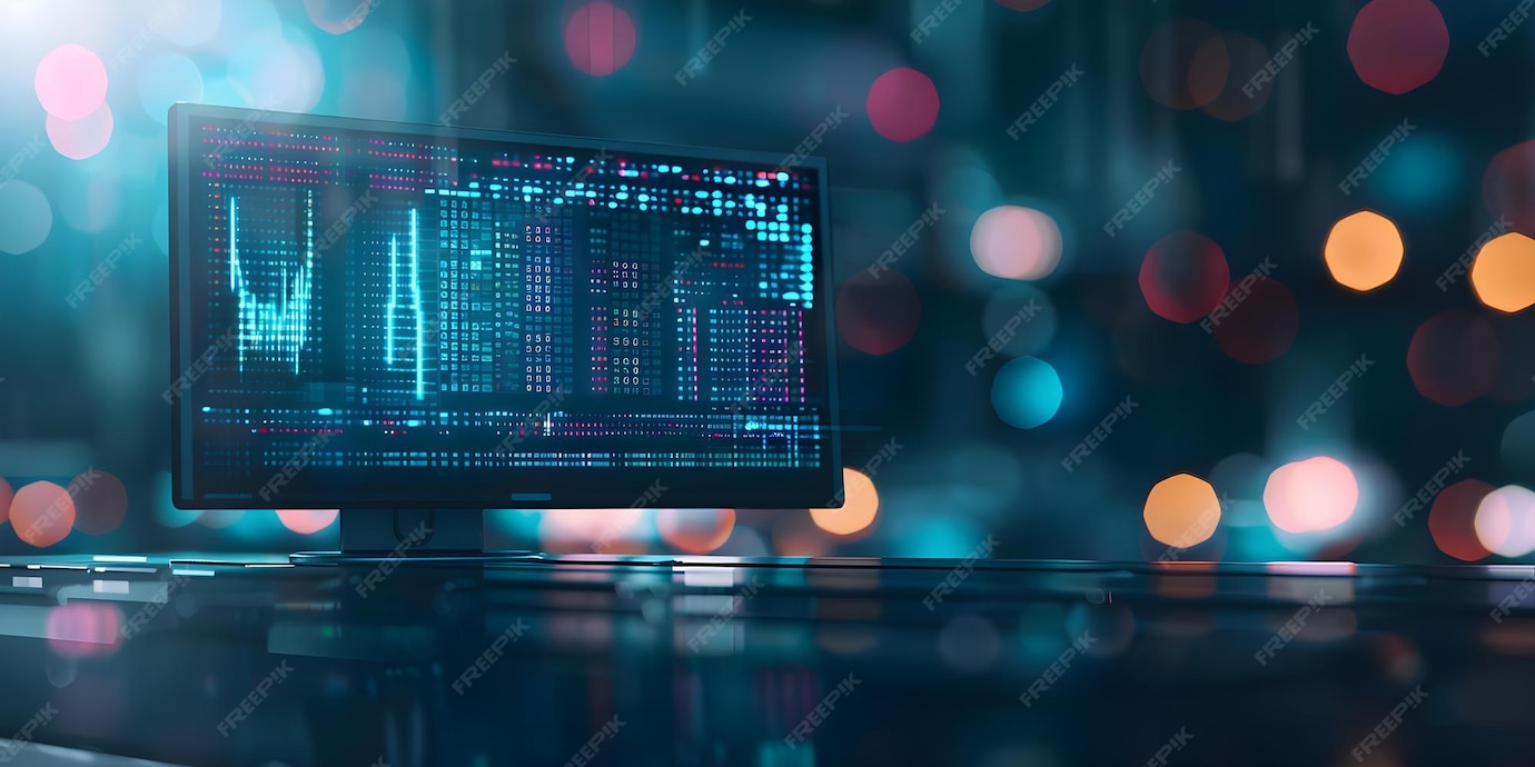 Visual of automated testing dashboard passing fling tests with ...
