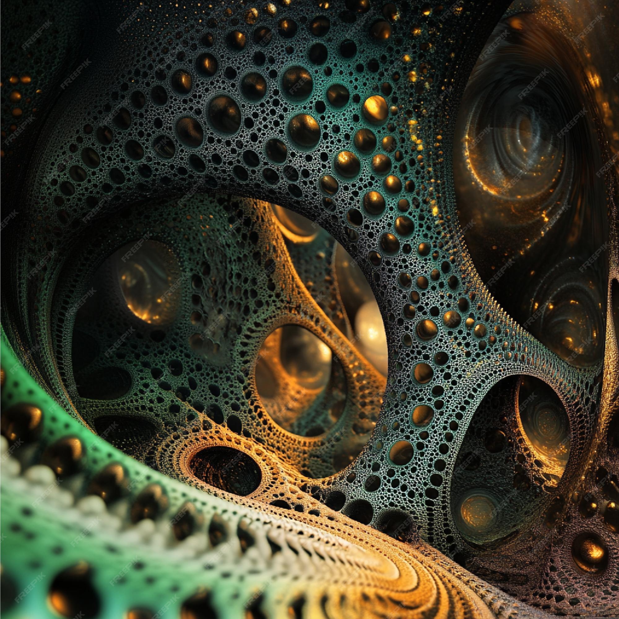 A visual example of immutability in functional programming where data ...