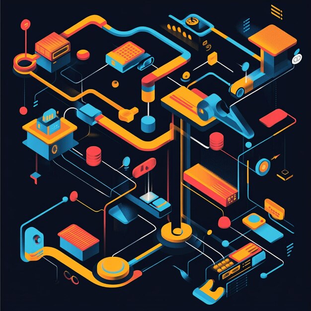 A visual guide to continuous testing practices and integration with ... A visual guide to continuous testing practices and integration with ...