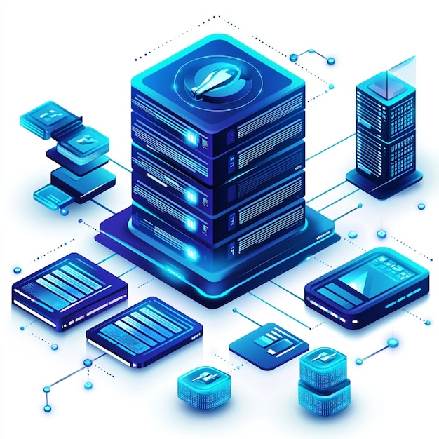 A visual guide to creating and managing database backups and recovery ... A visual guide to creating and managing database backups and recovery ...