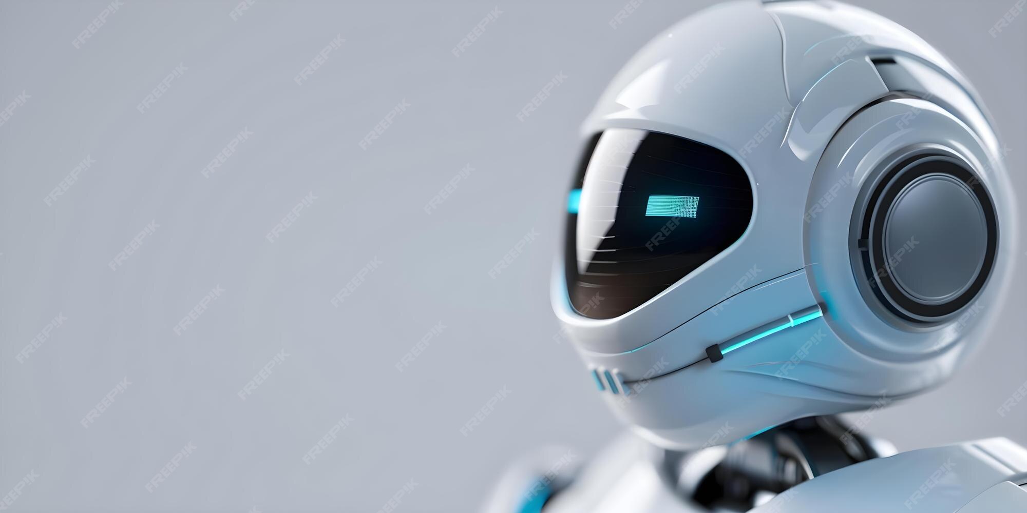 Visual guide to NLP explaining human language processing and ...