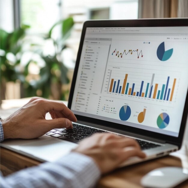 A visual guide to setting up PPC conversion tracking | Premium AI ... A visual guide to setting up PPC conversion tracking | Premium AI ...