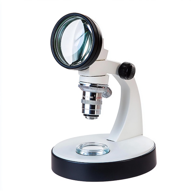 Visual inspection of products using magnifying glasses or microscopes ... Visual inspection of products using magnifying glasses or microscopes ...
