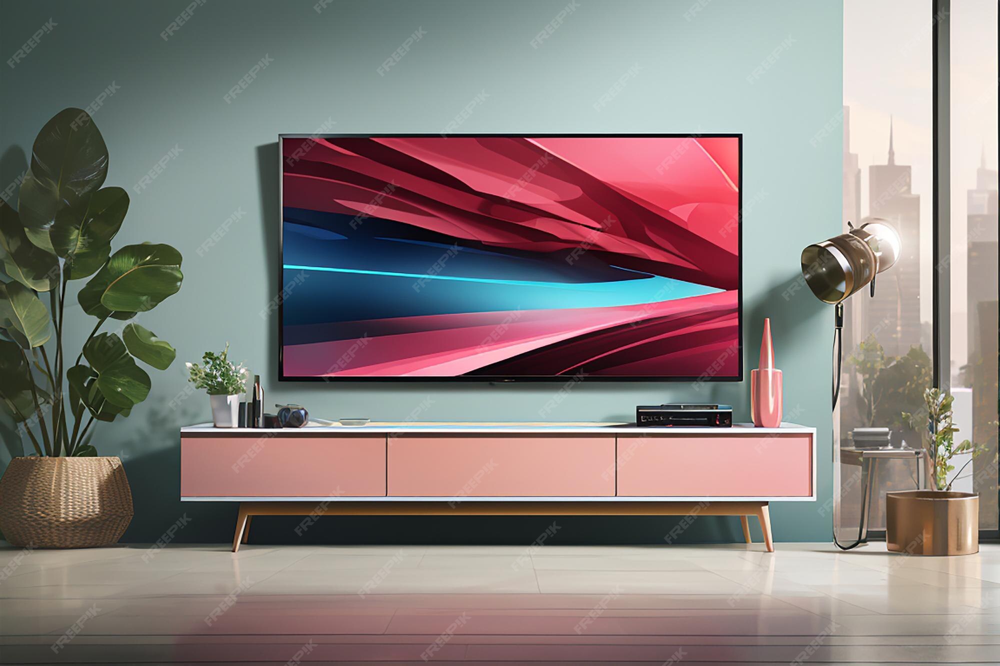 Premium AI Image | Visual Pinnacle Experience the Future of Design with ... Premium AI Image | Visual Pinnacle Experience the Future of Design with ...
