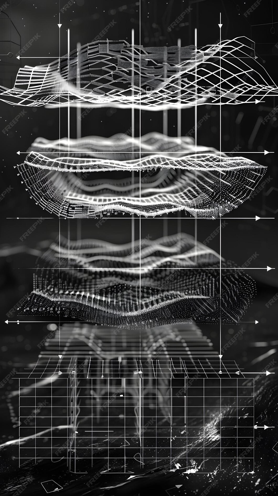 Visual Representation of Convolutional Neural Networks From Input Image to Feature Maps in Deep ...