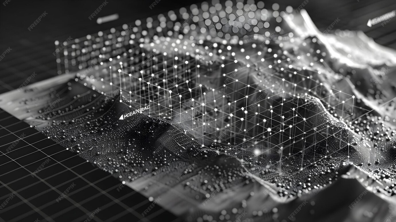 Visual Representation of Convolutional Neural Networks From Input Image to Feature Maps in Deep ...