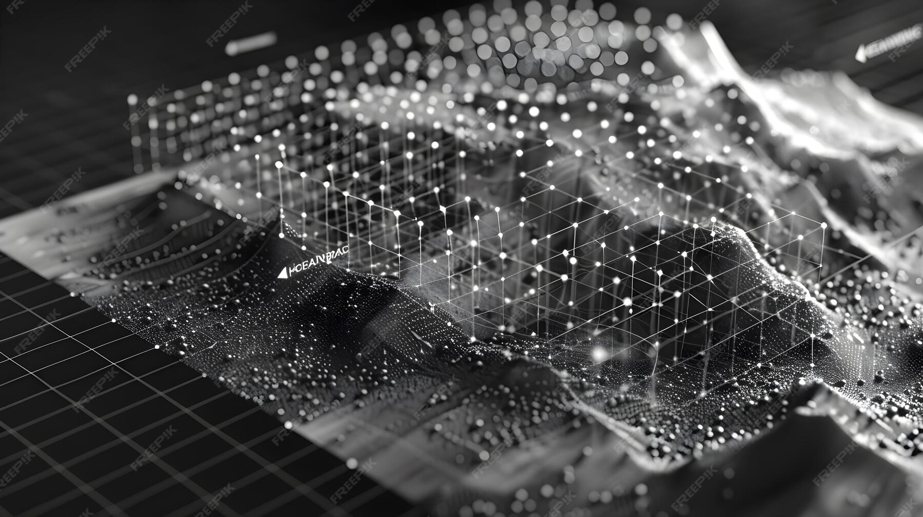 Visual Representation of Convolutional Neural Networks From Input Image ...