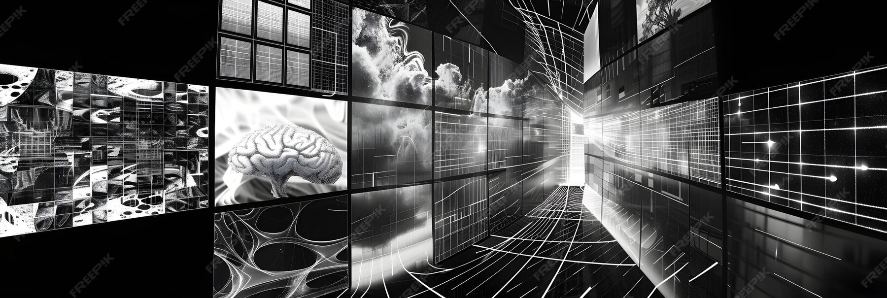 Visual Representation of Convolutional Neural Networks From Input Image to Feature Maps in Deep ...