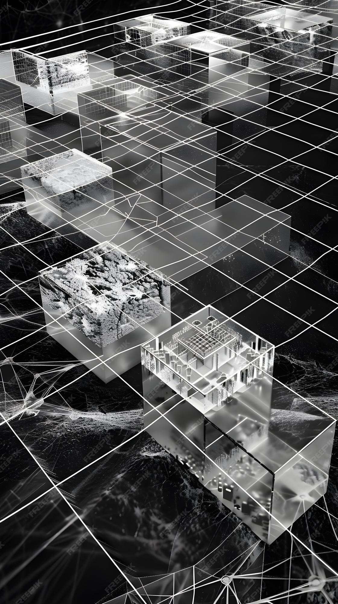 Visual Representation of Convolutional Neural Networks From Input Image ...