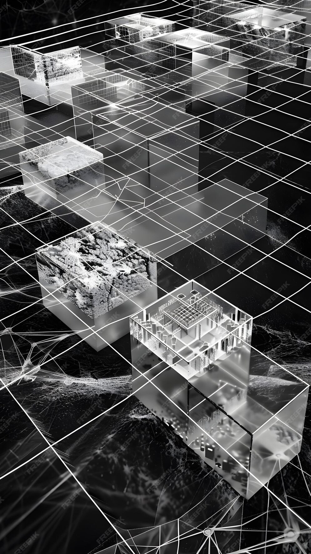 Visual Representation of Convolutional Neural Networks From Input Image to Feature Maps in Deep ...