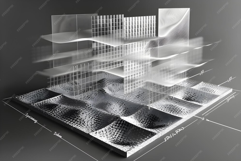 Visual Representation of Convolutional Neural Networks From Input Image to Feature Maps in Deep ...