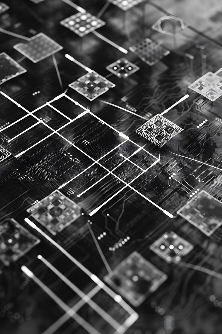 Visual Representation of Convolutional Neural Networks From Input Image ...