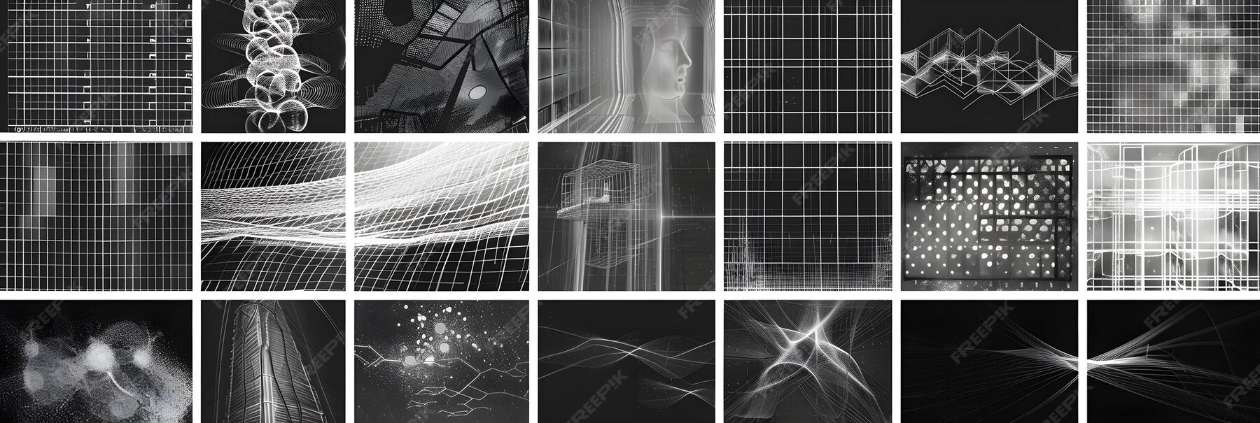 Visual Representation of Convolutional Neural Networks From Input Image to Feature Maps in Deep ...