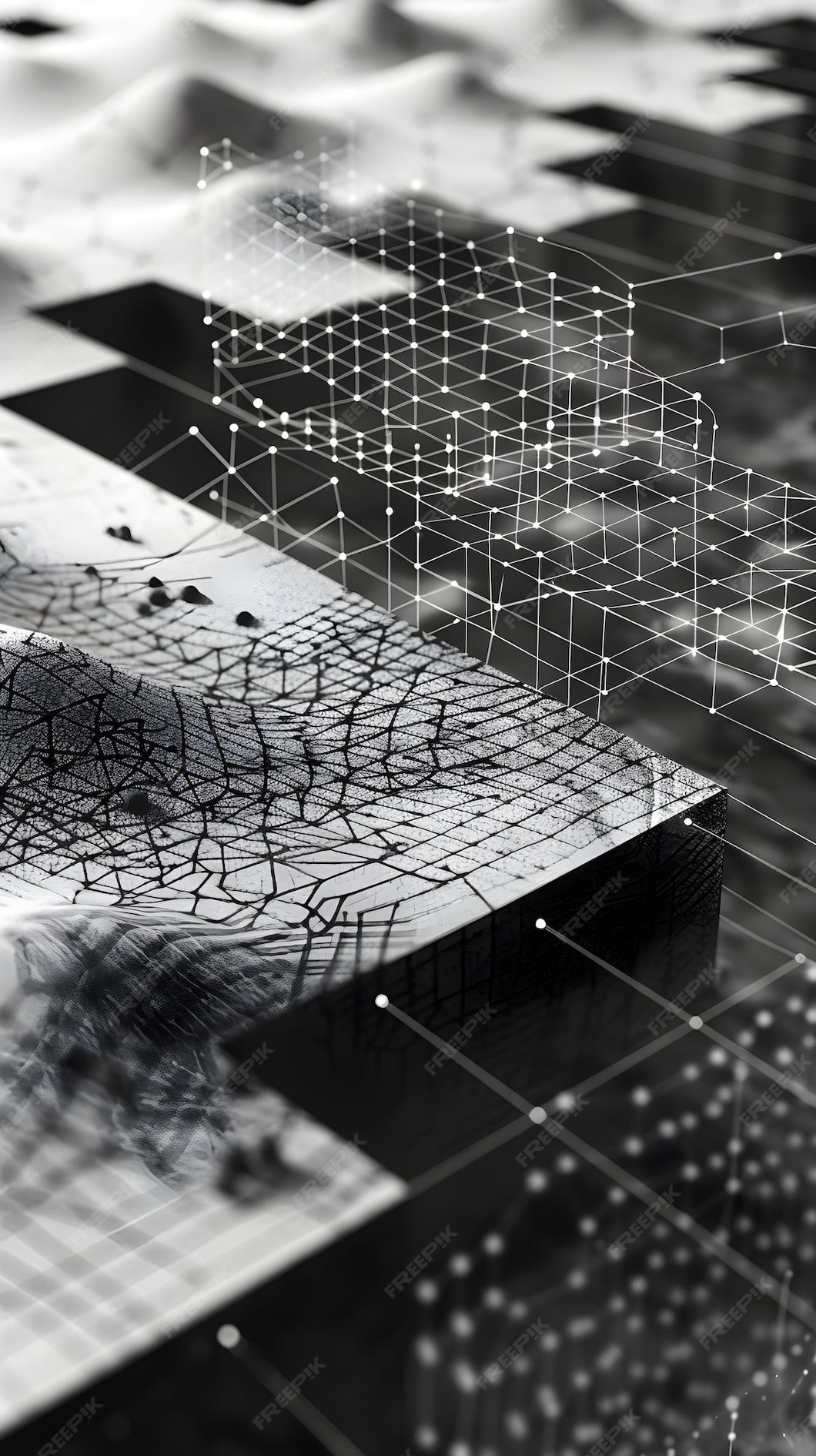 Visual Representation of Convolutional Neural Networks From Input Image to Feature Maps in Deep ...