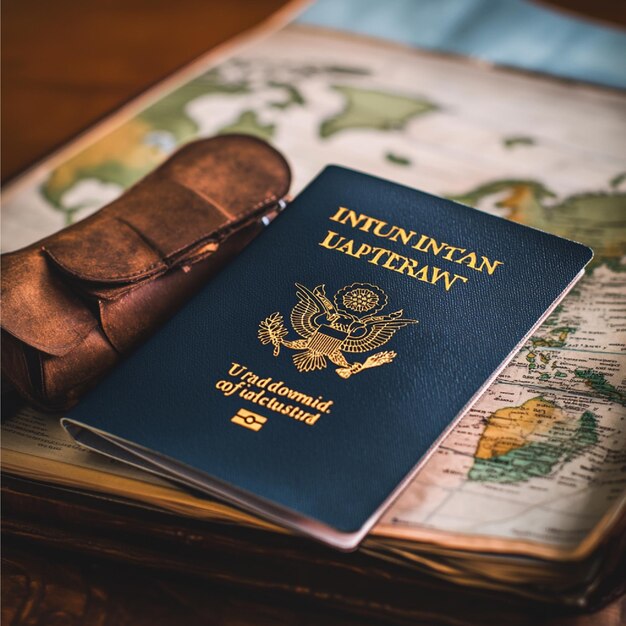 Visual representation of immigration law updates and amendments ... Visual representation of immigration law updates and amendments ...