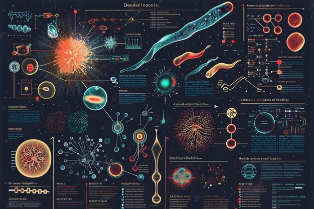 Visual summaries of major scientific discoveries p generative ai ... Visual summaries of major scientific discoveries p generative ai ...
