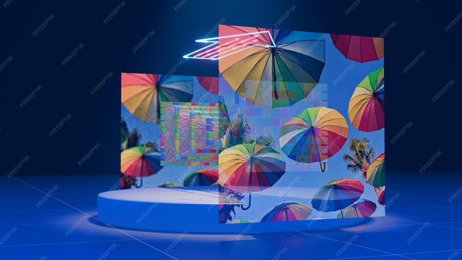 Premium Photo Visualization Of Autoencoder For Image Denoising From