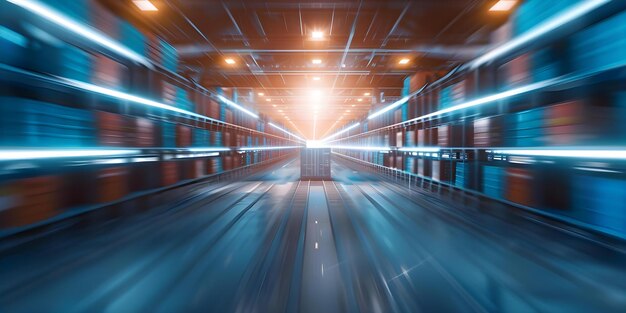 Visualize adaptable supply chain network with contingency plans for ... Visualize adaptable supply chain network with contingency plans for ...