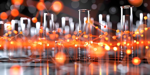 Visualize Virtual Lab Experimenting With Neural Network To Find Optimal Layer Combination