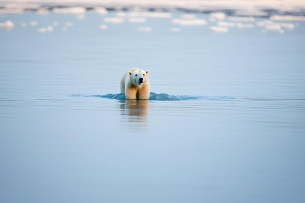 Premium AI Image | Visualizing the Alarming Effects Climate Change and ... Premium AI Image | Visualizing the Alarming Effects Climate Change and ...