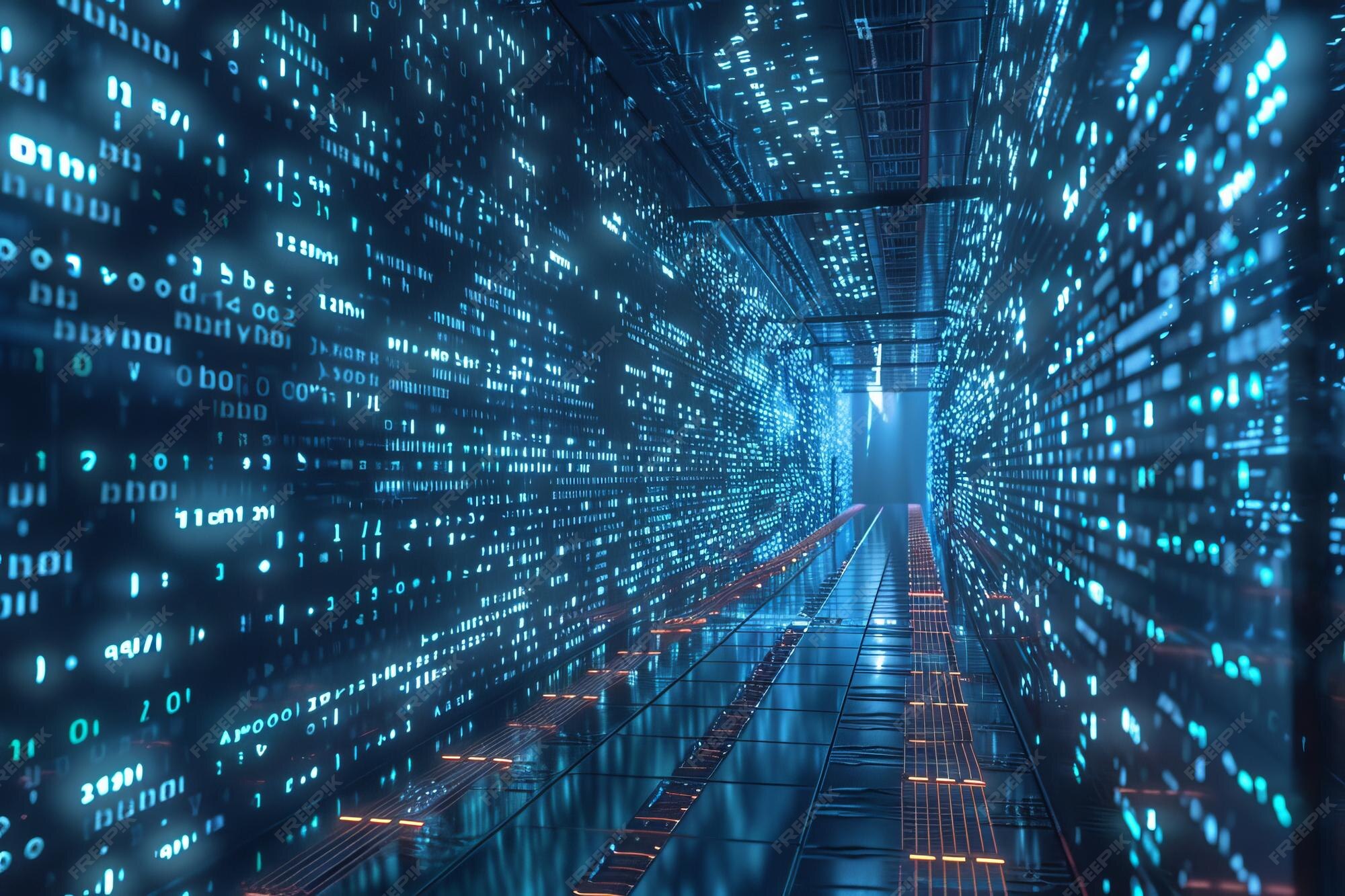 Visualizing Binary Operations Ngenable Function In Web Development Exploring Binary Operations