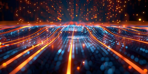 Visualizing Dynamic Information Flows in Network Nodes Concept Data ... Visualizing Dynamic Information Flows in Network Nodes Concept Data ...