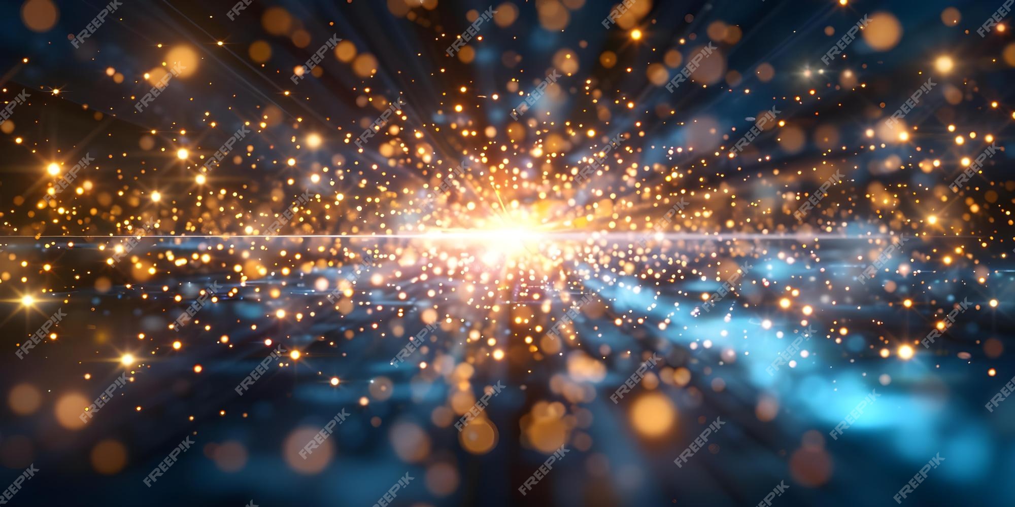 Visualizing lattice QCD calculations shows particle structure behavior ... Visualizing lattice QCD calculations shows particle structure behavior ...