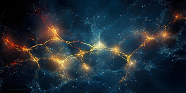 Premium Photo | Visualizing a Neural Network39s Data Flow Through Tree ... Premium Photo | Visualizing a Neural Network39s Data Flow Through Tree ...