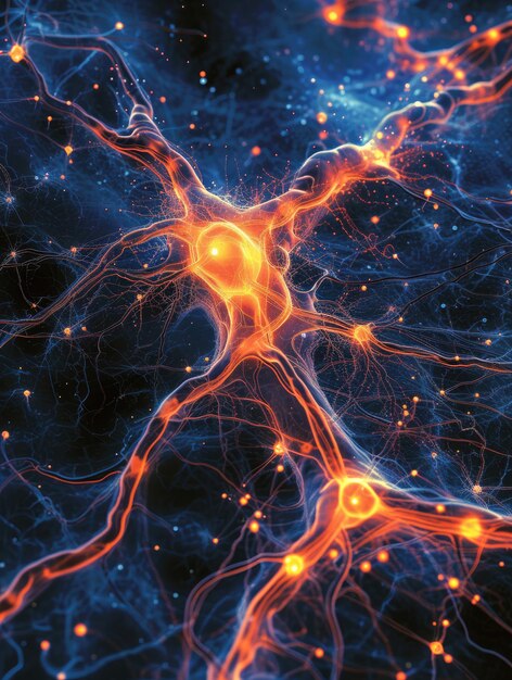 Visualizing Neuron Frequency Data A Computer Science Perspective ... Visualizing Neuron Frequency Data A Computer Science Perspective ...