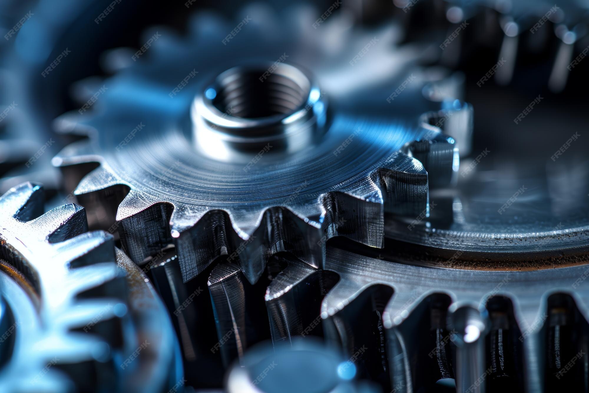 Premium Photo | Visualizing ng enable feature in web development binary functionality machinery ...