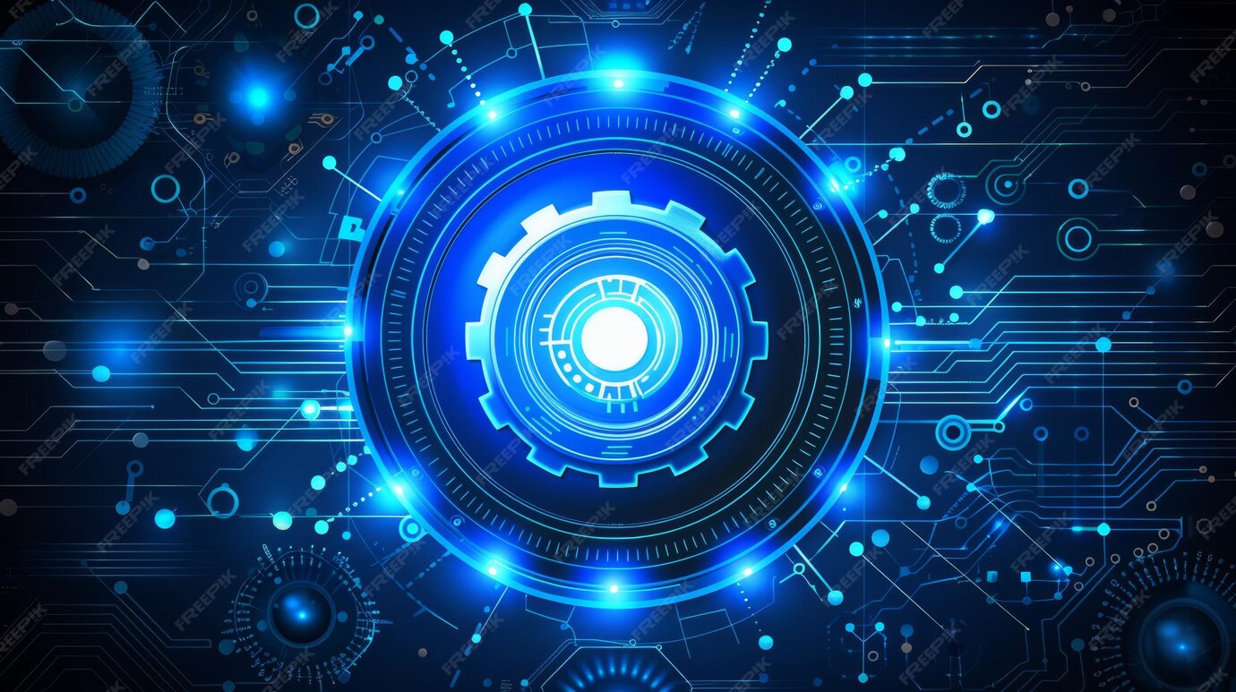 Premium Photo | Visualizing ng enable function in web development exploring binary operations ...