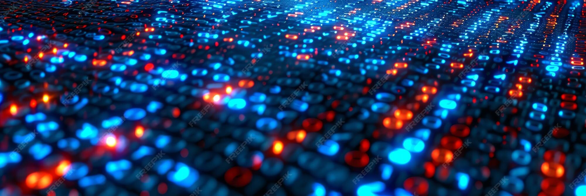 Visualizing Ng Enable Functionality In Web Development Exploring Binary Operations Premium Ai