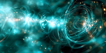 Visualizing Quantum Error Correction Techniques for Enhanced ...