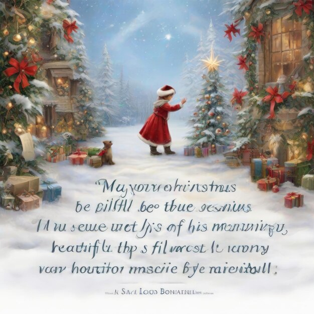 Premium Photo | Warmest thoughts and best wishes for a wonderful ... Premium Photo | Warmest thoughts and best wishes for a wonderful ...