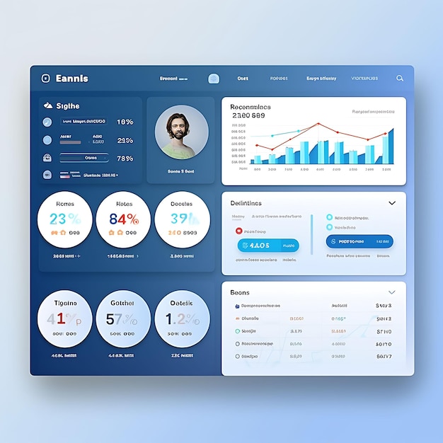 Premium AI Image | Web Dashboard Insurance Policy Management Dashboard ... Premium AI Image | Web Dashboard Insurance Policy Management Dashboard ...