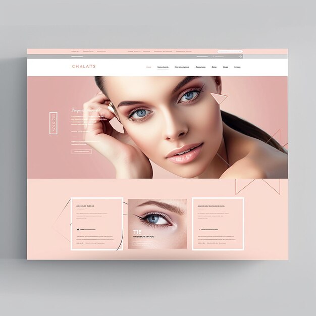 Page 2 | 6,000+ Page Ten Visuals Pictures Page 2 | 6,000+ Page Ten Visuals Pictures