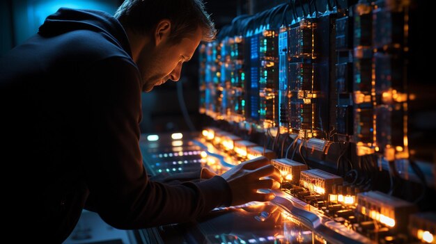 Page 7 | Backend Images - Free Download on Freepik