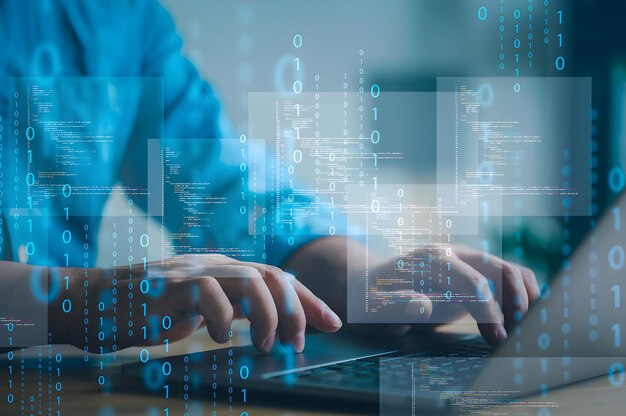 Page 10 | Computer Digital Images - Free Download on Freepik