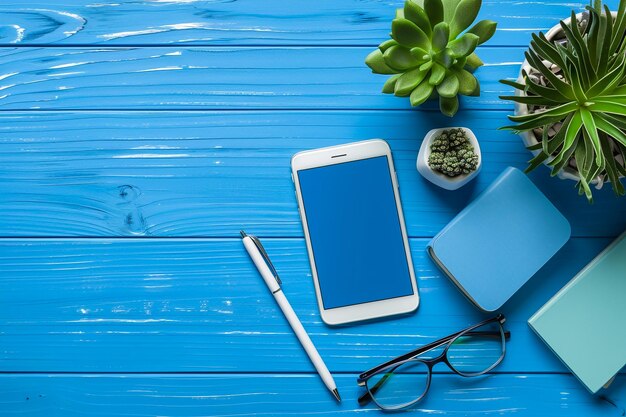 Page 9 | Development Images - Free Download on Freepik